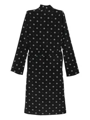 MACGRAW St Stephen's Coat