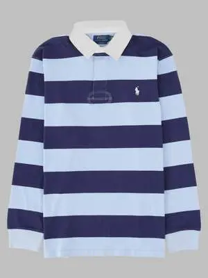 Polo Ralph Lauren Multicolor Polo Shirt - Multicolour