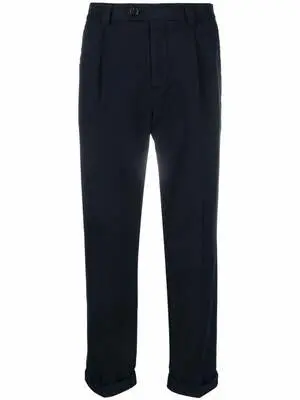 Brunello Cucinelli Tinto Pants