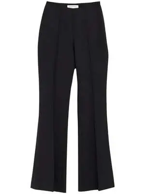 The Frankie Shop Box Pleat Pants For Women
