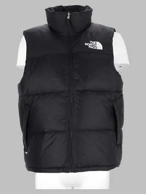 The North Face Insulated Vest