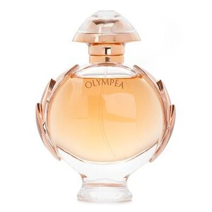 Rabanne Olympea Eau De Parfum Spray Mini 1.7 Oz For - Default