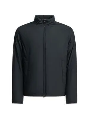 Herno High-neck Padded Jacket
