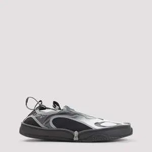 Balenciaga Pocket Sneaker For