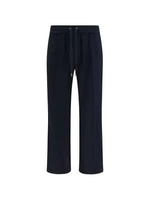 Dolce & Gabbana Designer Pants - Bluscurism