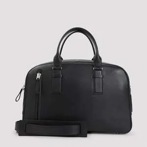 TOM FORD Men's Bowling Bags