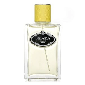 Prada Les Infusion D'ylang Eau De Parfum Spray
