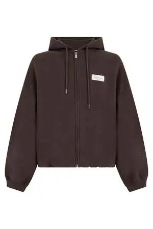 Jacquemus Relaxed Sport Outerwear For Men