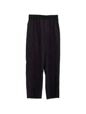Jacquemus Ankle Length Pants For Men