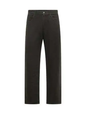 AMISH SUPPLIES James Jeans - Black