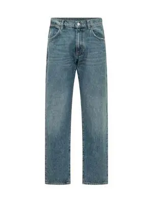 AMISH SUPPLIES James Jeans - Denim