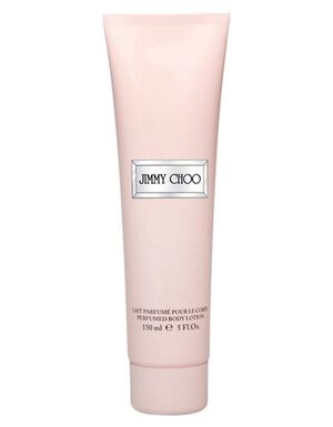 JIMMY CHOO Mini Body Lotion
