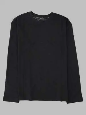 Jacquemus Essential Crewneck T-shirt