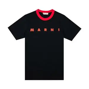 Marni T-shirt