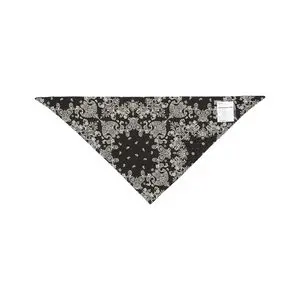 Satisfy Ghostfleece Ad Bandana