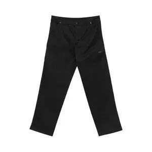 Moncler Trousers - Black