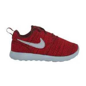 Nike Roshe One Ps 'dark Team - Red