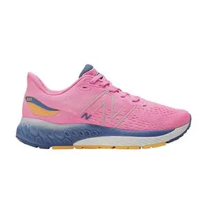 NEW BALANCE Wmns Fresh Foam X 880v12 'vibrant - Pink