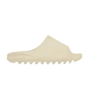 Yeezy Ys 01 'vanilla - Cream