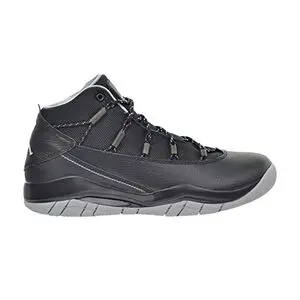 JORDAN Prime Flight Gs 'cool