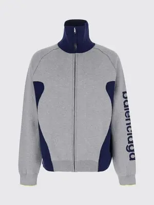 Balenciaga Sweater