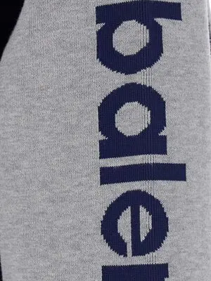 Balenciaga Sweater