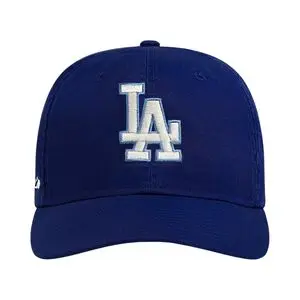 Aimé Leon Dore New Era Dodgers Retro Fit Hat 'dodgers