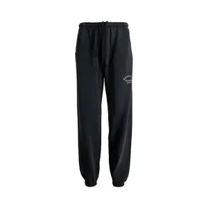 WILLY CHAVARRIA Chavarria Community Center Buffalo Sweatpant 011 'pirate