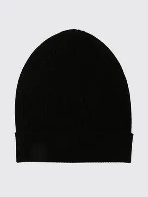 Rick Owens Beanie Hats For Women
