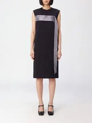 Marni Mini Cocktail Dresses