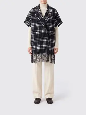 Liu Jo Coat