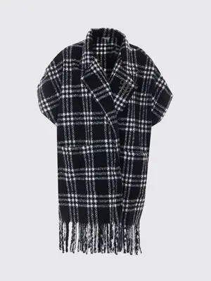 Liu Jo Coat