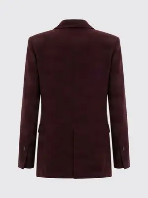 Patrizia Pepe Jacket