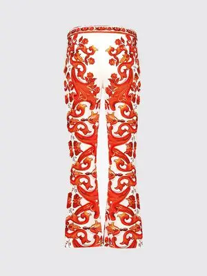 Dolce & Gabbana Pants