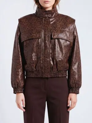 TWINSET Jacket