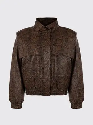 TWINSET Jacket