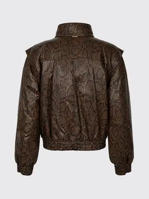 TWINSET Jacket