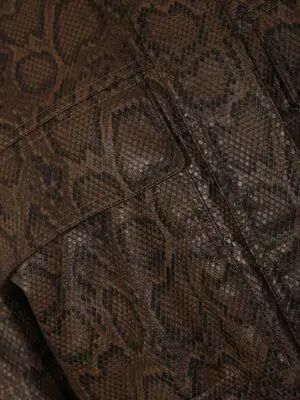 TWINSET Jacket