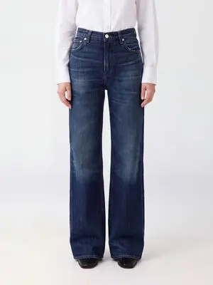 HAIKURE Jeans