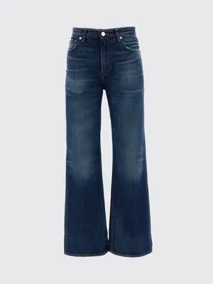 HAIKURE Jeans