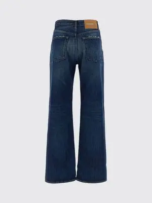 HAIKURE Jeans