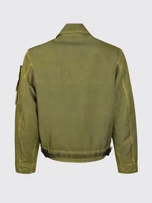 Stone Island Jacket