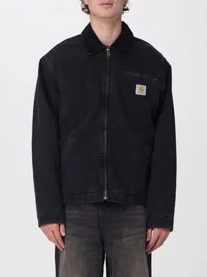 Carhartt Work In Progress Jackets For Men