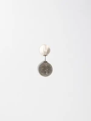 Fabiana Filippi Jewel