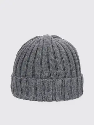 Borsalino Hat