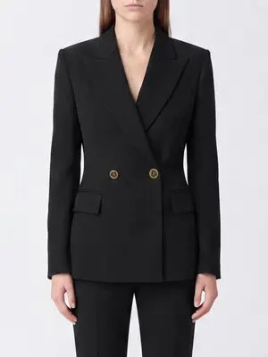 Versace Jacket