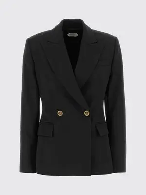 Versace Jacket