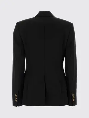Versace Jacket