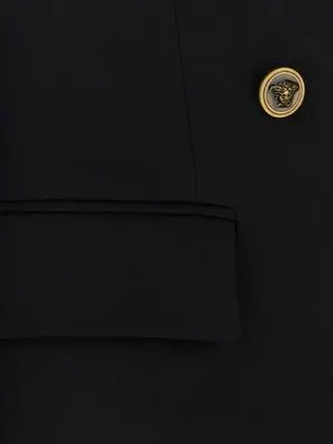 Versace Jacket