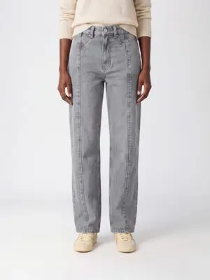 GANNI Jeans